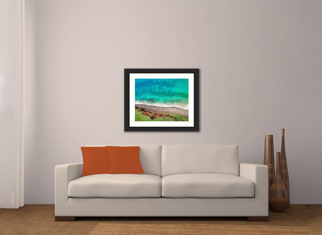 Fine Art Photography by Jennifer Brotchie - Redlands, CA Family ...