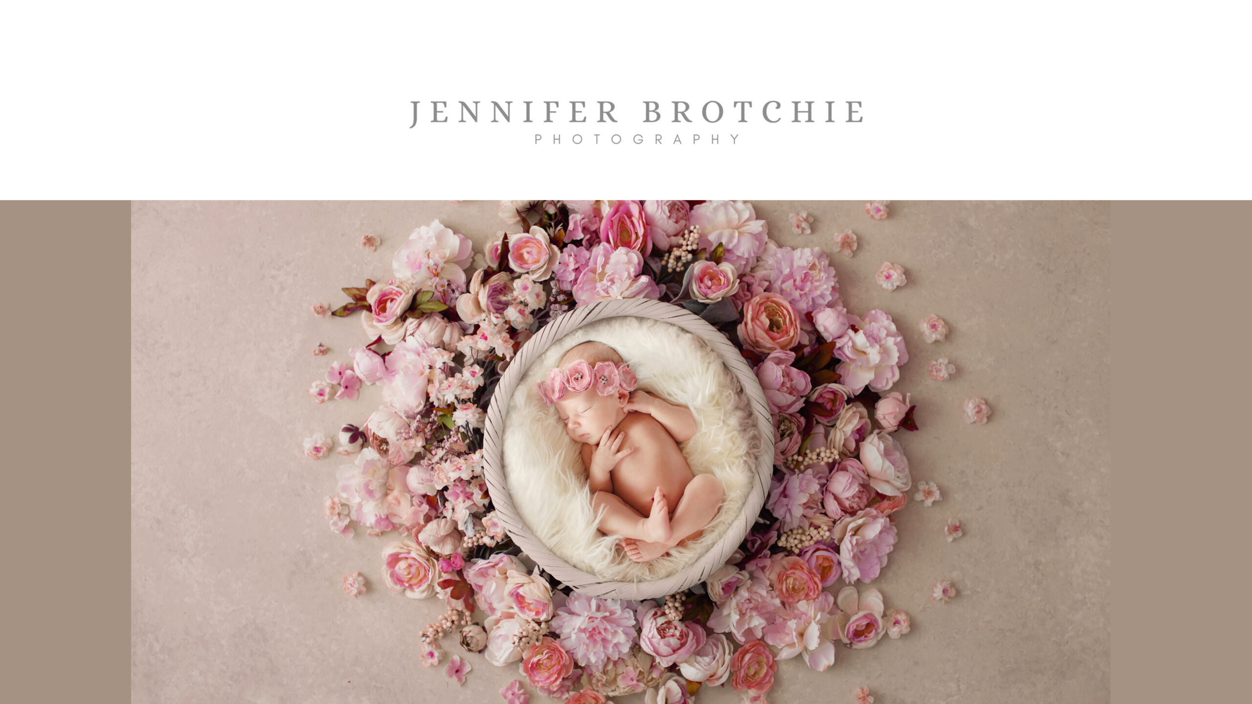 Redlands, CA Family Photographer for Family, Kids, Teens, Maternity ...