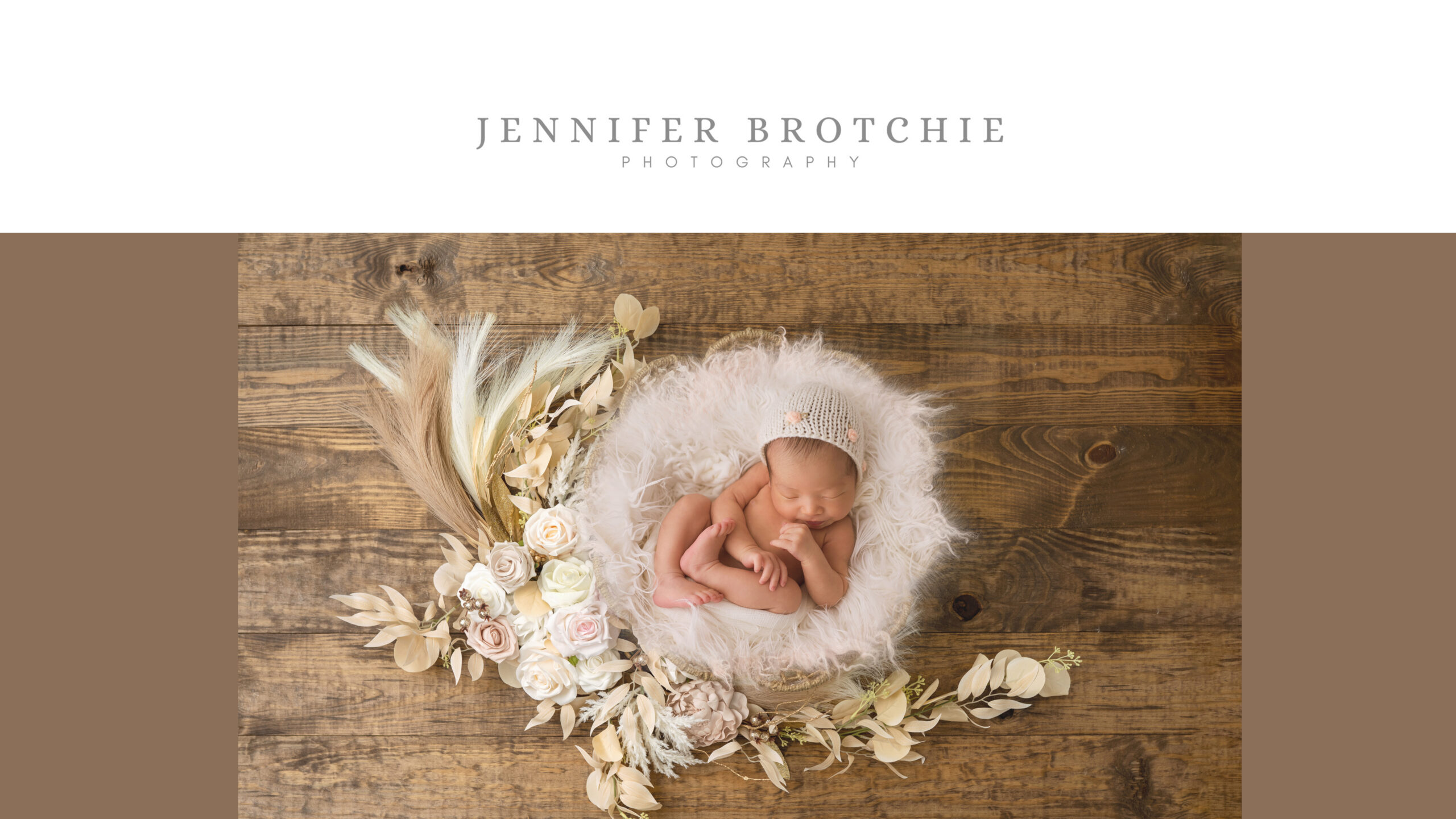 Redlands, CA Family Photographer for Family, Kids, Teens, Maternity ...