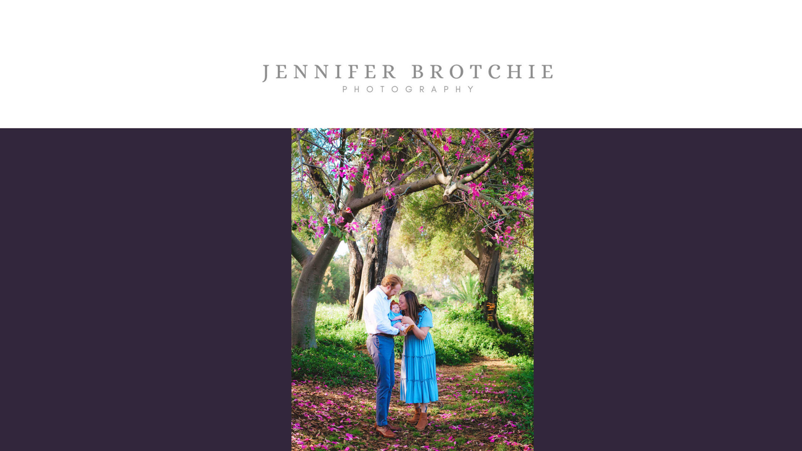 Redlands, CA Family Photographer for Family, Kids, Teens, Maternity ...