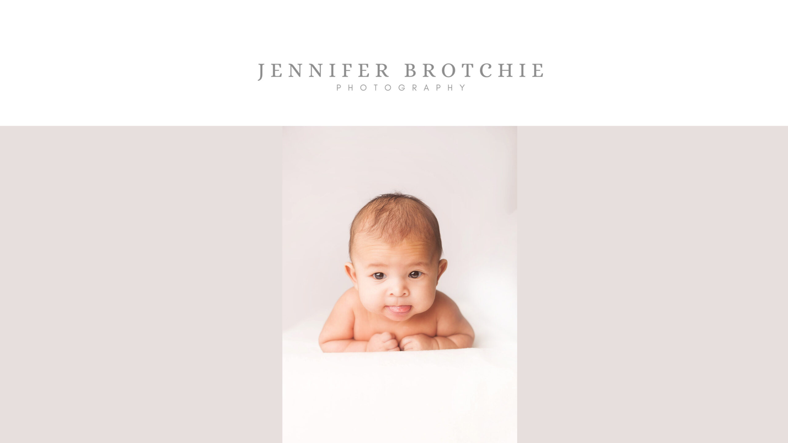 Redlands, CA Family Photographer for Family, Kids, Teens, Maternity ...