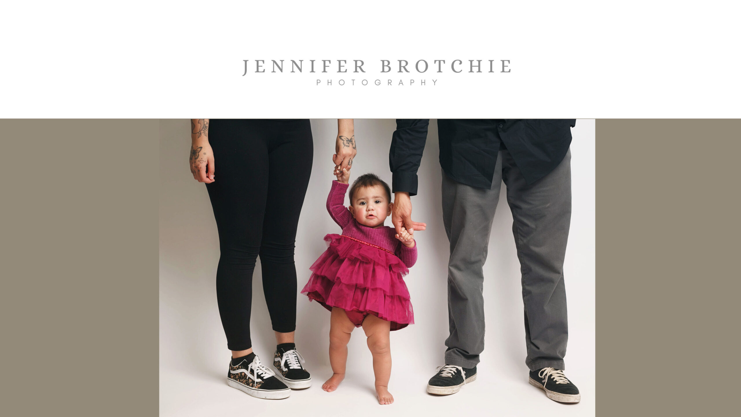 Redlands, CA Family Photographer for Family, Kids, Teens, Maternity ...
