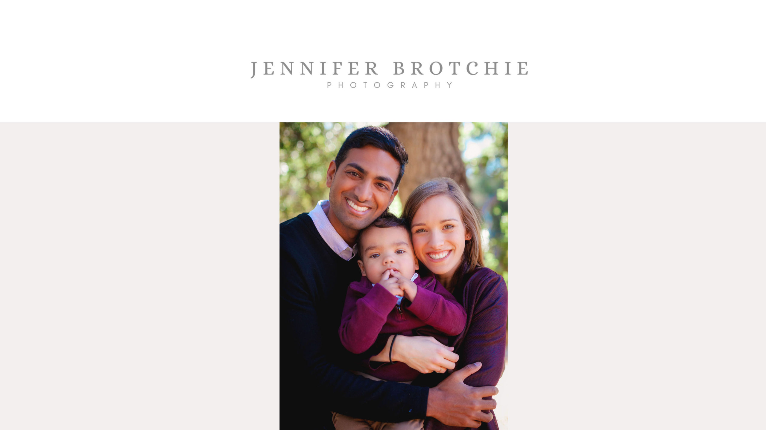 Redlands, CA Family Photographer for Family, Kids, Teens, Maternity ...
