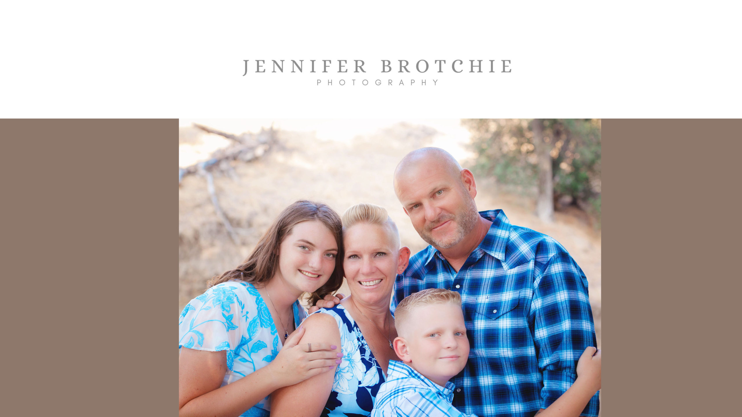 Redlands, CA Family Photographer for Family, Kids, Teens, Maternity ...