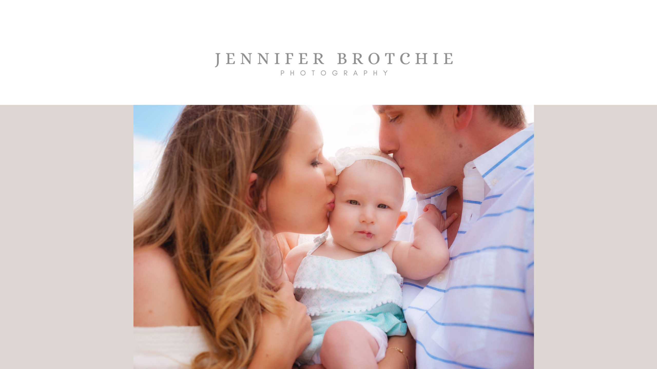 Redlands, CA Family Photographer for Family, Kids, Teens, Maternity ...
