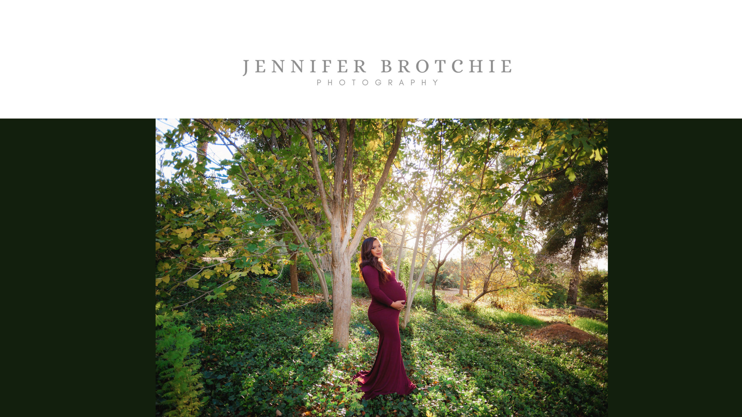 Redlands, CA Family Photographer for Family, Kids, Teens, Maternity ...