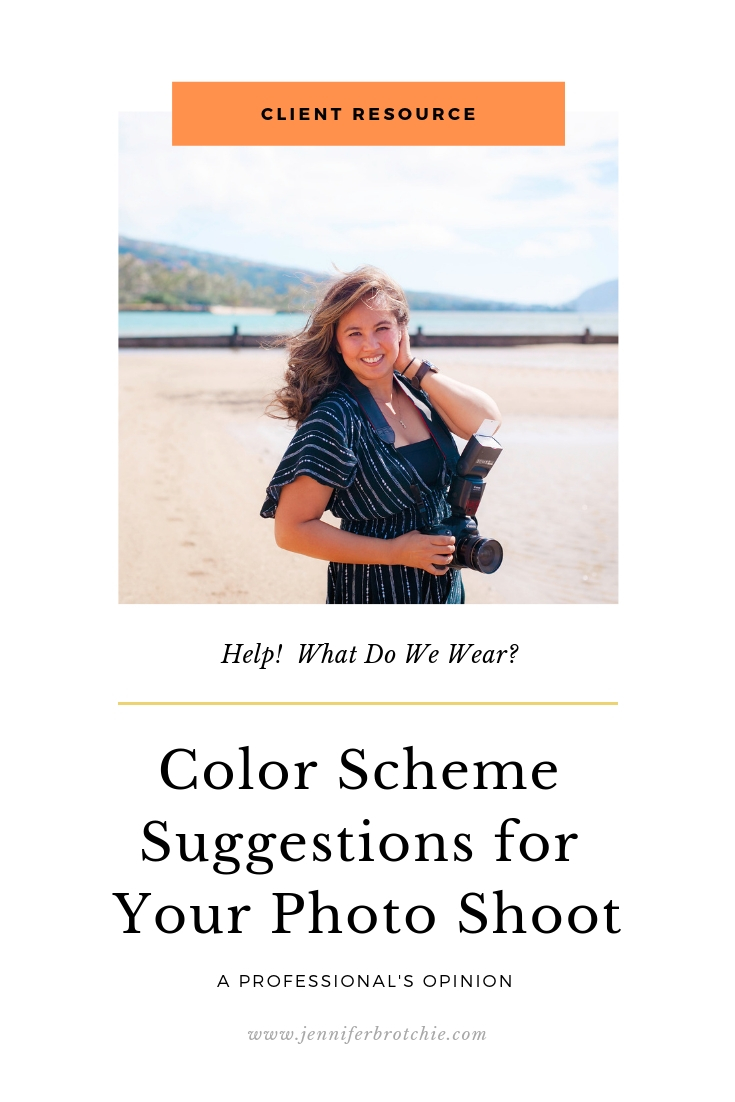 color-scheme-suggestions-photo-shoots-jennifer-brotchie-photography ...
