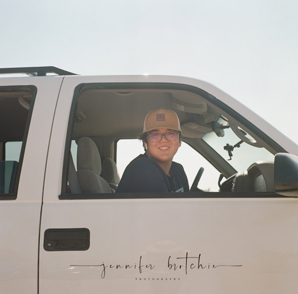 redlands-photographer-family-4×4-roadtrips-joshua-tree-film-pictures ...