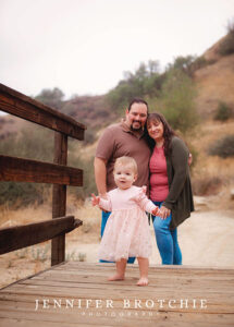 Portraits in Redlands | Professional Photographer