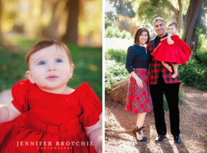 Redlands Family Photographer | Professional Photographer