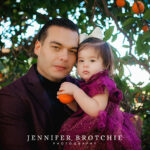 Redlands Family Photographer - Redlands, CA Family Photographer for ...