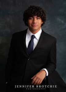 Redlands Senior Portraits | Professional Photographer