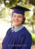 Redlands Senior Portraits | Professional Photographer